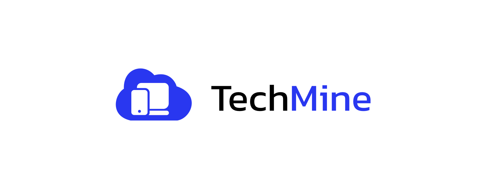 TechMine: Access Your Files Now